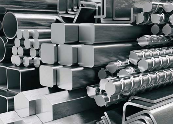 Espesor del revestimiento